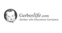 Gerber-Life - Computer Solutions & Software International LLC