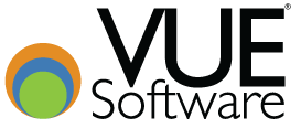 VUE-Software-Standard-Logo-v01 - Computer Solutions & Software International LLC